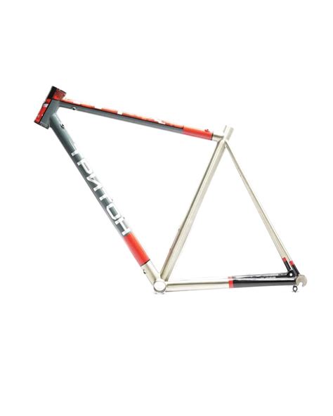 Framesets