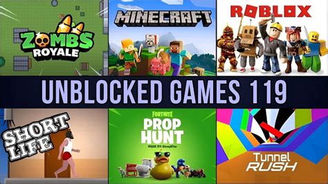 Unblocked Games 2025 March 4 James Aadil