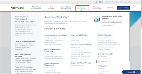 Win11安装vmware虚拟机win10教程（主要遇到蓝屏重启问题）win11虚拟机安装win10 Csdn博客