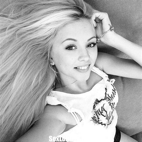 נערות ליווי באשדוד נדין הסטודנטית הכי עדינה באה לאזור המרכז