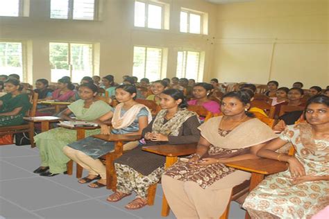 Sivagiri Sree Narayana Medical Mission College Of Nursing