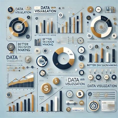 Dataanalytics Powerbi Datavisualization Finance Businessintelligence Godwin Ubah