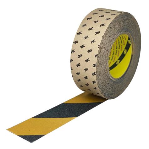 3m 쓰리엠 미끄럼 방지 테이프 일반용 60