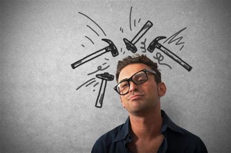 Manfaat Masturbasi Yang Harus Diketahui Para Jomblo