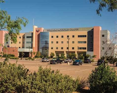 Partner Hospitals Western Atlantic University School Of Medicine