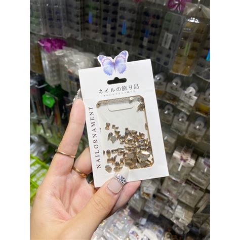 Mixed Ice Cube Set Of 100 Small Size Cubes Shopee Philippines