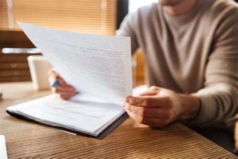 ¿quieres Ser Parte Del Sistema Nacional De Investigadores ¡manos A La