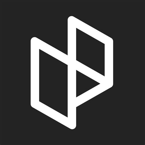 Migrationpro ‑ Store Migration Migrate To Shopify With Migrationpro Store Migration App