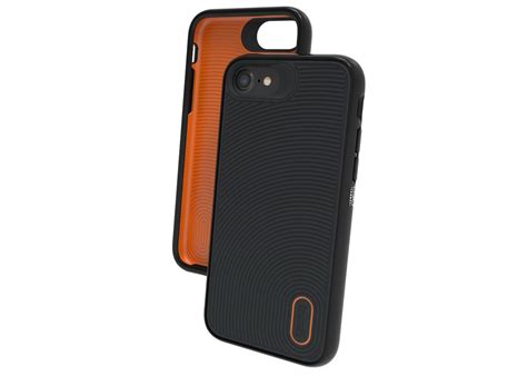 Protective Cases You Can Get For Your Iphone 8 Or Iphone 8 Plus