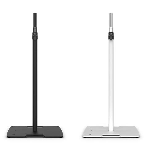 Flexstand Chauvet Dj