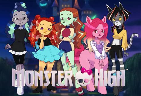 Winx The Roxy Chronicles Hybrid Roxy Like A Badly Done Sonic Oc Roxy