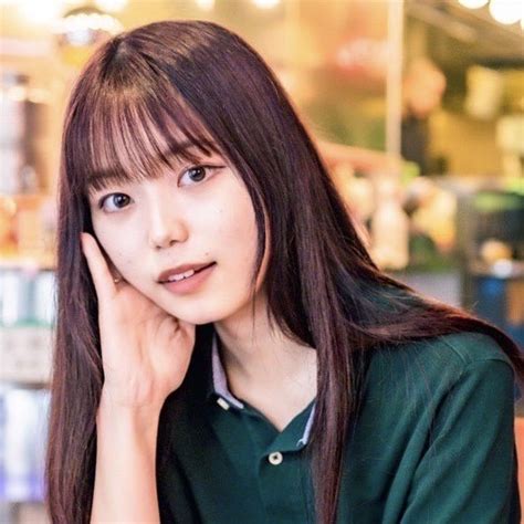 名古屋モデル撮影会 Mer撮影会