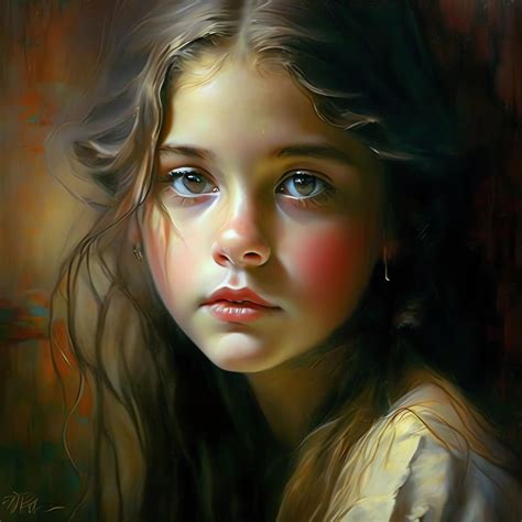 Innocent Beauty By Dorakora On Deviantart Innocent Beauty By Dorakora On Deviantart