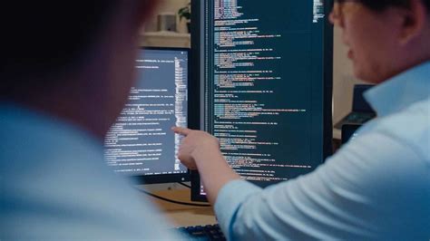 Tom Taulli On Linkedin What The Drama At Openai Means For Your