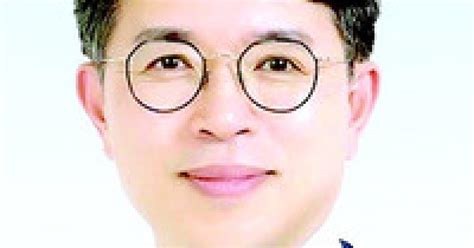 국힘 김완섭 예비후보 원주을 출마 선언
