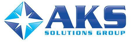 Aks Solutions Group A Security Services Sydney In Australia