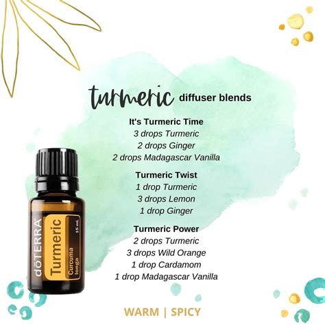 Pin By Sue Filipowicz On Doterra Diffuser Blends Essential Oil