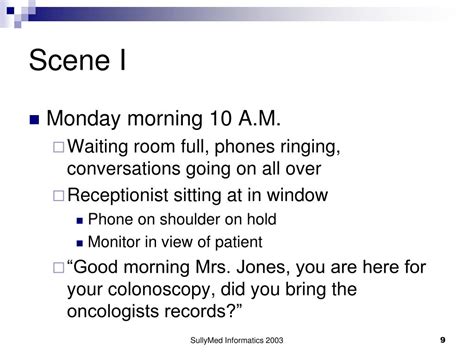 Ppt Hipaa Privacy Training Powerpoint Presentation Free Download