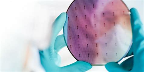 Intel 10nm And 7nm Technologies Have Perfect Economic Feasibility Kitguru