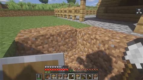 Minecraft 6 Youtube