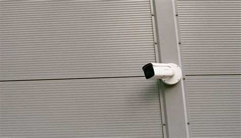 IP Camera Vs HD CCTV Which Is Better