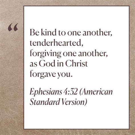 Inspirational Bible Verses For Marriage