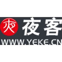 夜客 项目信息 36氪