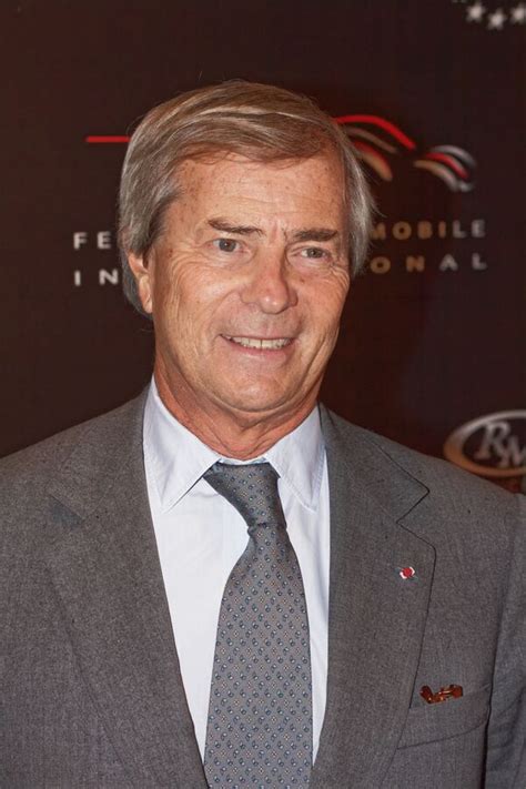 Vincent Bolloré Wikispooks