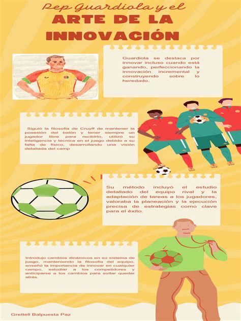 Infografía Beneficios De La Lectura Pdf