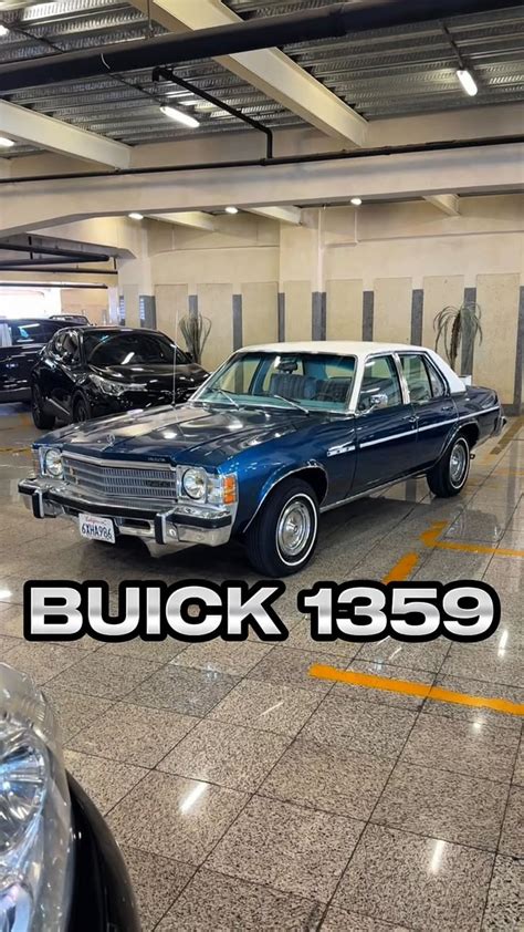 ‎ژگالری‎ Zhgalleryofficial • Instagram Photos And Videos