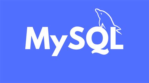 Tutorial Mysql Mengenal Fungsi Agregat And Pattern Match Di Database Mysql