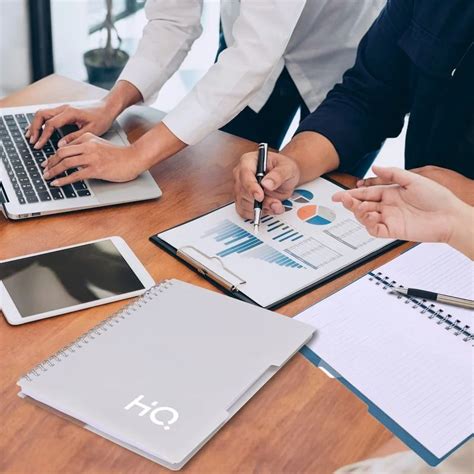 Navneet Youva Notebook At Rs 120 Notebook In Nainital Id 2850412287091