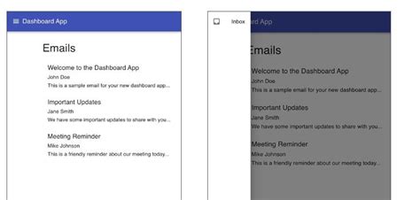 Prompt Codev A Gpt 40 Virtual Developer To Generate Apps Raipromptprogramming