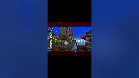 Allylo🔥🔥allyloo Youtube