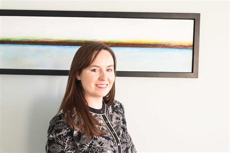 Anne Marie Shier Tu Dublin Research