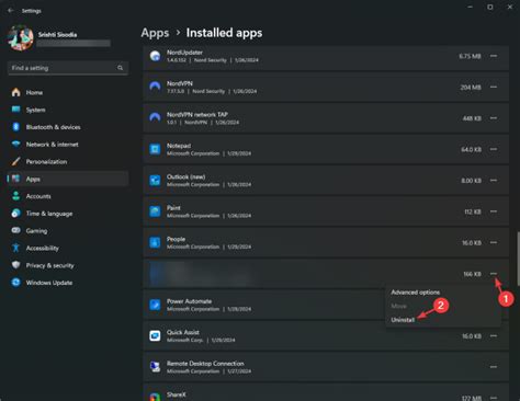 7 Simple Ways To Fix The Pubg Anti Cheat Error