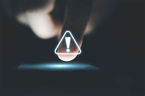 Which Authenticator Apps Are Safe To Use