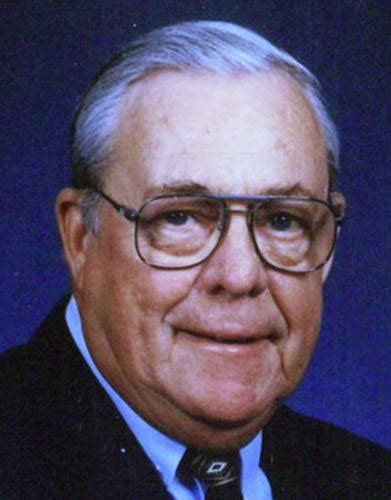 John Eichman Obituary 2014 Arlington Heights Il Daily Herald