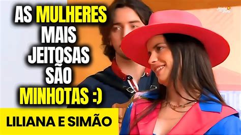As Mulheres Mais Jeitosas São Minhotas Minho Em Festa