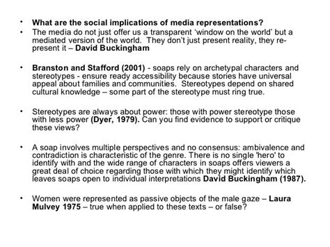 Collective Identity