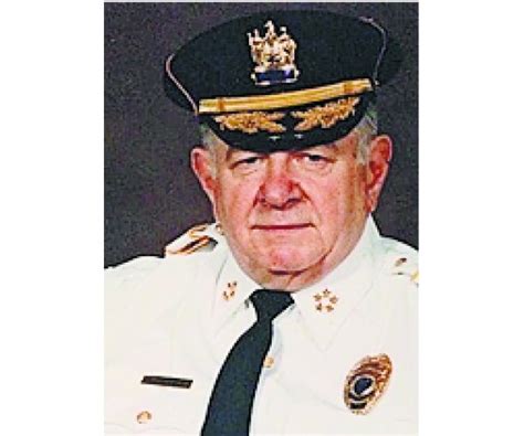 William Luzzo Obituary 2021 Legacy Remembers