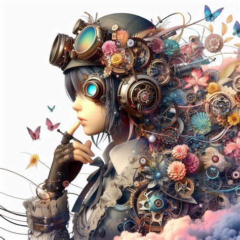 Ennui Thedevilwearsclothes