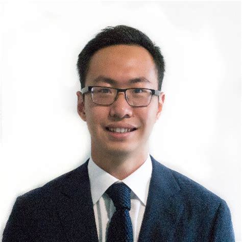 Andrew Chen Linkedin