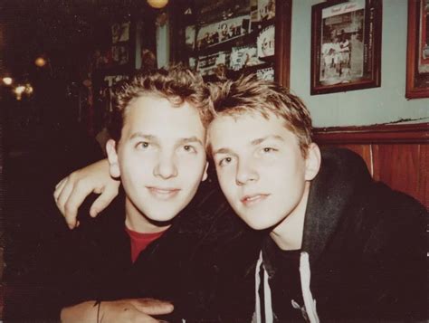 Eulogy Template For Brother