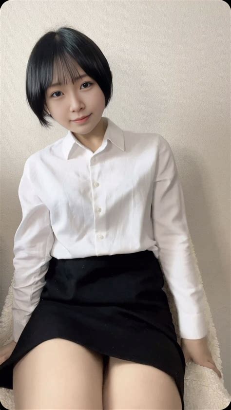 おののいもこ。 Ononooimo • Instagram Photos And Videos