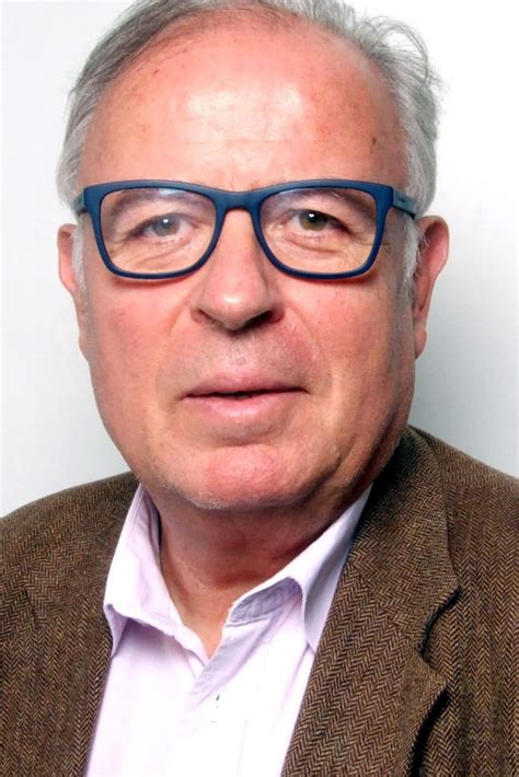 Molho Denis Orsys Le Mag