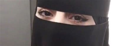 بنت القصيم بريده Tgrydlmyry7 Twitter