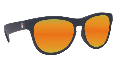 Classic Ages 8 12 Sunglass World