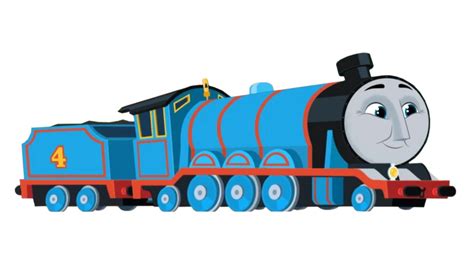 Thomas And Friends All Engines Go 2021 Fandom