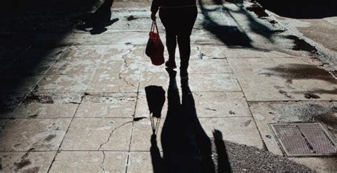 Diplomats In Saudi Arabia Exploiting Kenyan Domestic Workers For Sex